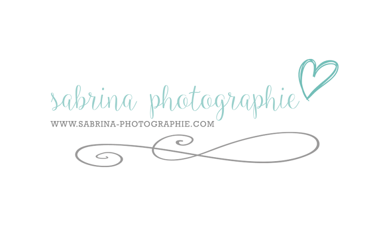 Dylan Durand ( CC Igny-Palaiseau 91) a fait 2020 – Radio Peloton